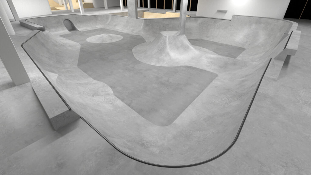 asz-bowl-overview-render-2000x1125-ps | lndskt.de